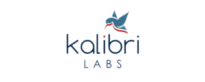 Kalibri Labs - Hospitality Technology Hub