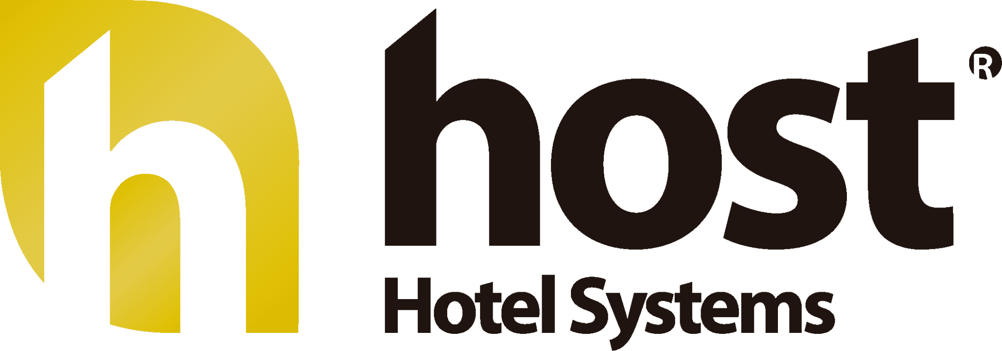 Host Hotel Systems - Hospitality Technology Hub