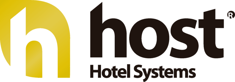 Host Hotel Systems - Hospitality Technology Hub