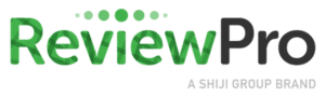 ReviewPro - Hospitality Technology Hub